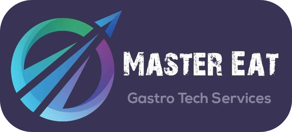 Αρχική - MasterEat